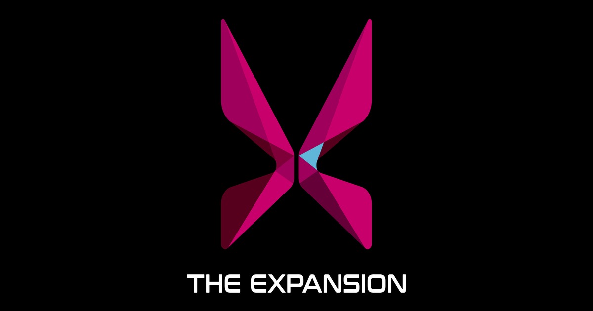 The Expansion Co., Ltd.